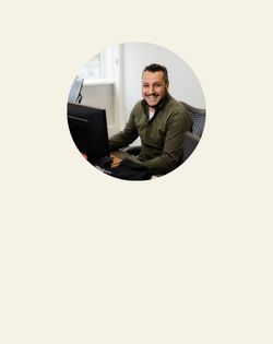 Vacature Medewerker applicatiebeheer - Medewerker applicatiebeheer ...